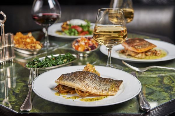 THE DELAUNAY - Updated September 2024 - 345 Photos & 136 Reviews - 55 ...