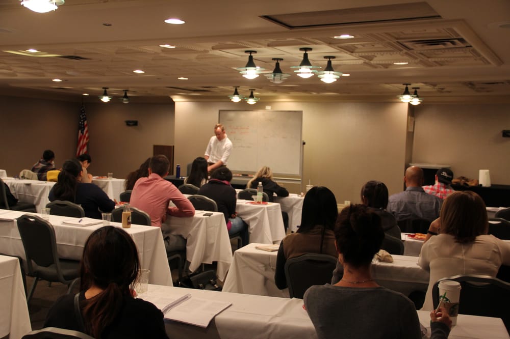 BLUEPRINT LSAT PREPARATION - Updated October 2025 - 14 Photos & 16 ...