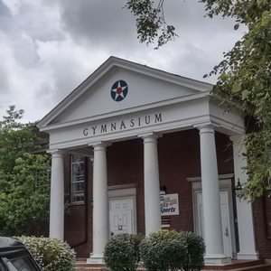 KORTE RECREATION CENTER - Updated March 2025 - 1 Nagel Dr, Highland ...