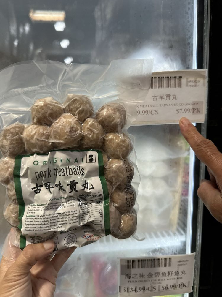 RIVERA FOOD SERVICE - Updated September 2025 - 80 Photos & 41 Reviews ...