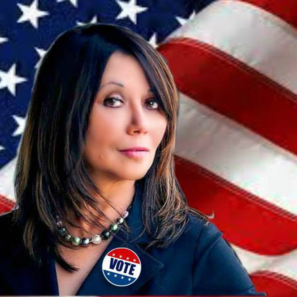 Jeff Wickwire's Instagram, Twitter & Facebook on IDCrawl