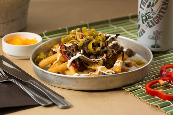 B’SPOKE KITCHEN & MARKET - Updated August 2025 - 62 Photos - 55 Collier ...