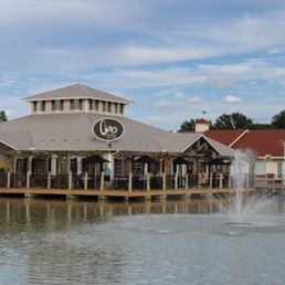 CIAO BELLA - Updated December 2025 - 119 Photos & 206 Reviews - 3880 E ...