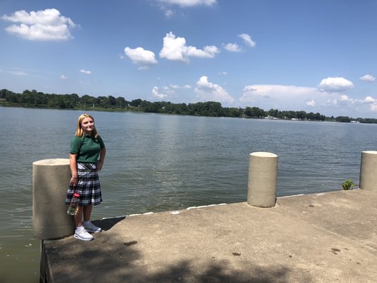 CARRIE GAULBERT COX PARK - Updated August 2025 - 39 Photos - 3730 River ...