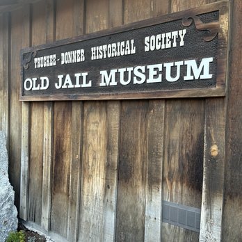 COACHLAND RV PARK - Updated December 2025 - 62 Photos & 109 Reviews ...