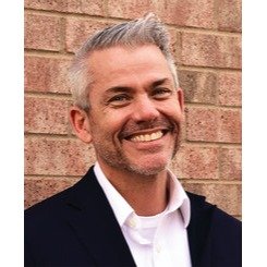 PETER GRIFFITH - STATE FARM INSURANCE AGENT - Updated January 2026 ...