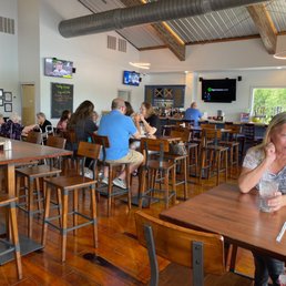 BLOW FLY BAR AND GRILL - Updated July 2025 - 80 Photos & 60 Reviews ...