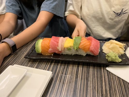 NOW AND ZEN - 180 Photos & 239 Reviews - 202 2nd St NW, Charlottesville ...