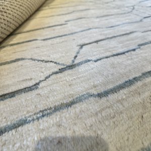 ISTANBUL RUG - 195 Photos & 88 Reviews - 1551 University Ave, Berkeley ...