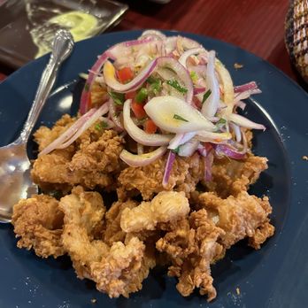 INKA MAMA’S - Updated October 2025 - 685 Photos & 733 Reviews - 26676 ...