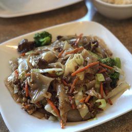 SAYA RESTAURANT - Updated September 2025 - 221 Photos & 308 Reviews ...