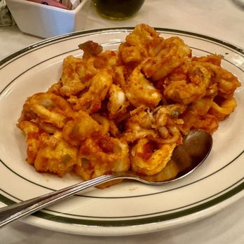 BAMONTE’S - Updated August 2025 - 472 Photos & 500 Reviews - 32 Withers ...