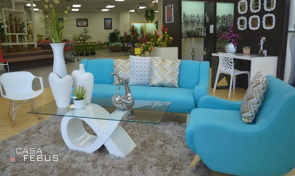 CASA FEBUS - Updated December 2025 - Calle 2, Bayamón, Puerto Rico ...