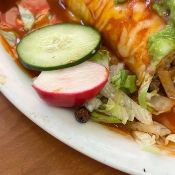 EL CORRAL BAJA GRILL - Updated May 2024 - 133 Photos & 194 Reviews ...