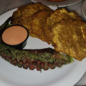 OCEAN LAB BREWING CO - Updated December 2025 - 16 Photos - Square at ...