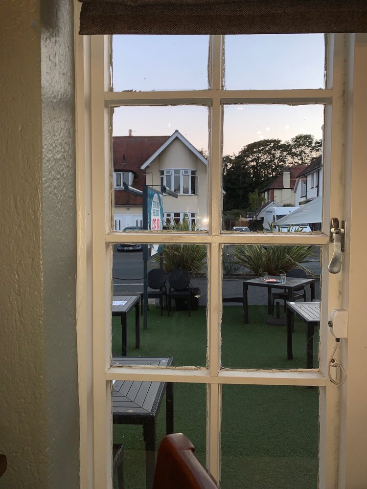 SHIP INN - Updated June 2024 - 26 Manor Road, Paignton, Torbay, United ...