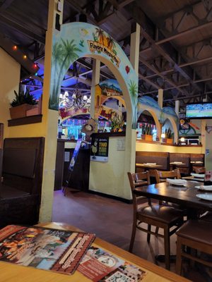 MAMA JUANITA’S - Updated August 2025 - 100 Photos & 176 Reviews - 1118 ...
