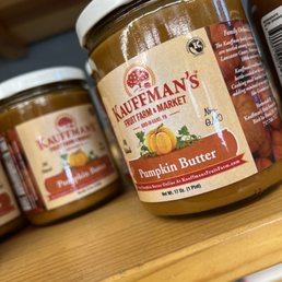 CHAPTICO MARKET & DELI - Updated July 2025 - 86 Photos & 78 Reviews ...