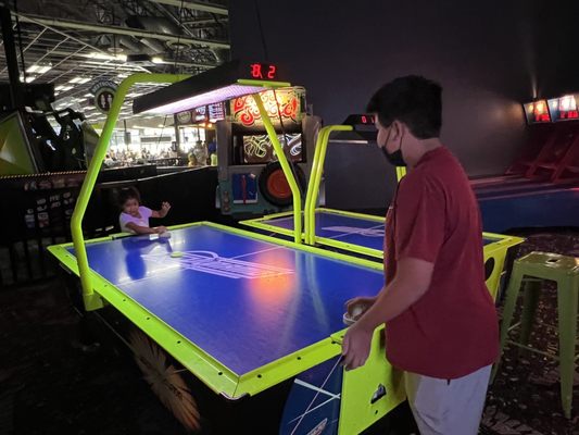 MT PLAYMORE - Updated October 2025 - 293 Photos & 382 Reviews - 13609 N ...