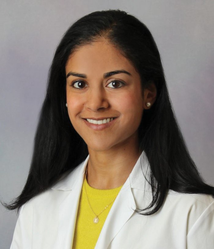 MAYA RAIMAN, MD - Updated August 2024 - 800 Oak Ridge Turnpike, Oak ...