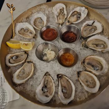 PIGEON AND WHALE - Updated May 2024 - 250 Photos & 87 Reviews - 4525 ...