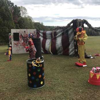 SUGG FARM PARK - Updated July 2025 - 11 Photos - 2401 Grigsby Ave ...