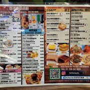 THE FLAME CAFE - 784 Photos & 225 Reviews - 4220 Florin Rd, Sacramento ...