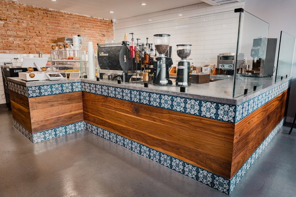 CAFE CITO - Updated April 2026 - 290 Photos & 164 Reviews - 400 W 4th ...