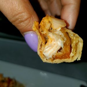 FLAKOS TACOS - Updated July 2024 - 10 Photos - 1705 E Main St, Griffith ...