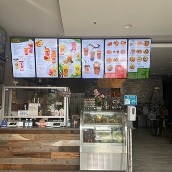 TAPIOCA EXPRESS - Updated July 2024 - 851 Photos & 644 Reviews - 81 ...