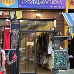 SUNNY’S CHINESE - Updated August 2025 - 295 Photos & 69 Reviews - 6-14 ...