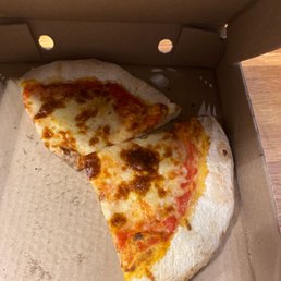 DODICI PIZZA & WINE - Updated July 2025 - 137 Photos & 95 Reviews ...