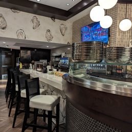 GRILLMARX STEAKHOUSE & RAW BAR - Updated December 2024 - 122 Photos ...