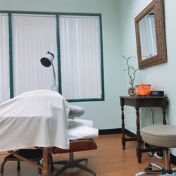 CENTER OF NATURAL MEDICINE - 19 Reviews - 41607 Margarita Rd, Temecula ...
