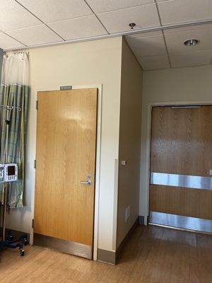 THE UNIVERSITY OF MISSISSIPPI MEDICAL CENTER - Updated June 2026 - 51 ...