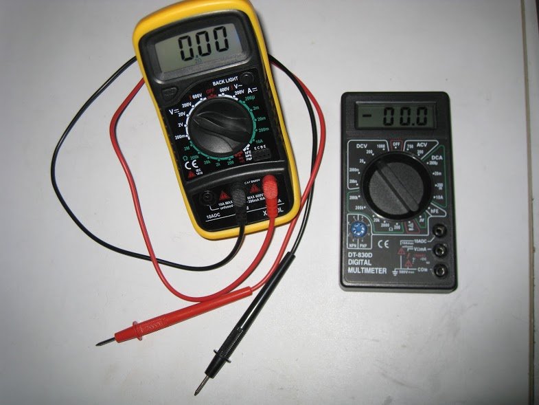 SH COMPUTER - Updated July 2025 - 18 Photos - 8934 Pocahontas Trl ...