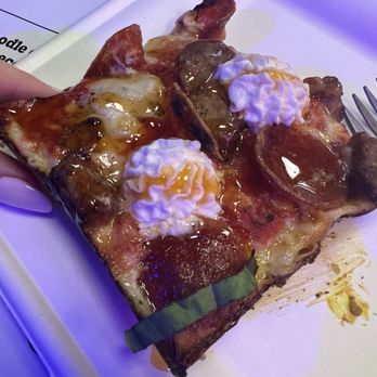 SODOUGH SQUARE - WINTER PARK - Updated May 2024 - 116 Photos & 78 ...