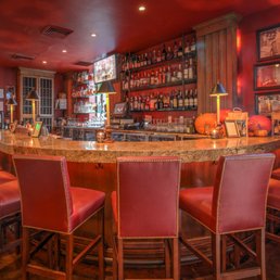 GALLETTO RISTORANTE - Updated February 2025 - 584 Photos & 537 Reviews ...