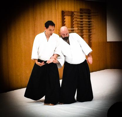 JAPANESE CULTURE CENTER - Updated August 2025 - 27 Photos & 11 Reviews ...