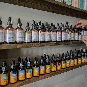 RUTH FREEMAN, MD - Updated July 2025 - 1908 201st Pl SE, Bothell ...