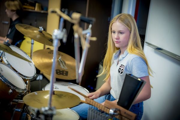 GRACE SCHOOL - Updated June 2026 - 30 Photos - 1350 Cherry Ave, Simi ...