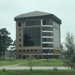 WALLACE STATE COMMUNITY COLLEGE - 801 Main St NW, Hanceville, AL - Yelp