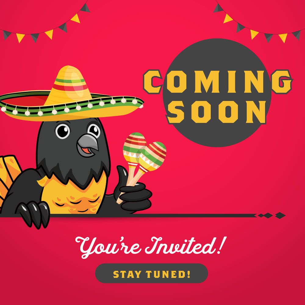 AVON MEXICAN MARKET - Updated April 2026 - 9277 E US Hwy 36, Avon ...