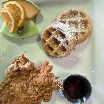 VIDALIA RESTAURANT AND WINE BAR - Updated July 2024 - 162 Photos & 203 ...