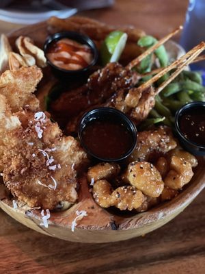 THE REEF - Updated August 2025 - 308 Photos & 396 Reviews - 105 S 6th ...