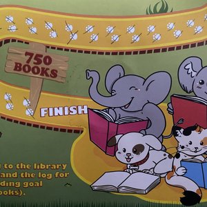 SANTEE BRANCH, SAN DIEGO COUNTY LIBRARY - Updated September 2025 - 22 ...