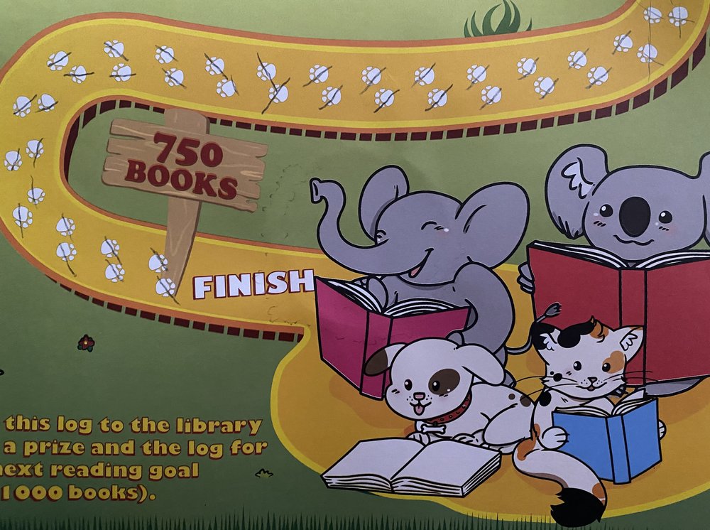 FLETCHER HILLS LIBRARY - Updated December 2025 - 34 Photos & 12 Reviews ...