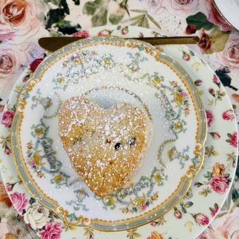 THE KATE PEARL TEA ROOM - Updated January 2026 - 193 Photos & 92 ...