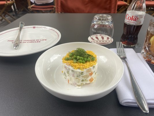 CRAZY PIZZA KNIGHTSBRIDGE - Updated August 2024 - 32-34 Hans Crescent ...