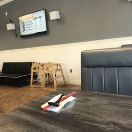 PHO 7 ANH - Updated January 2026 - 376 Photos & 419 Reviews - 677 N ...